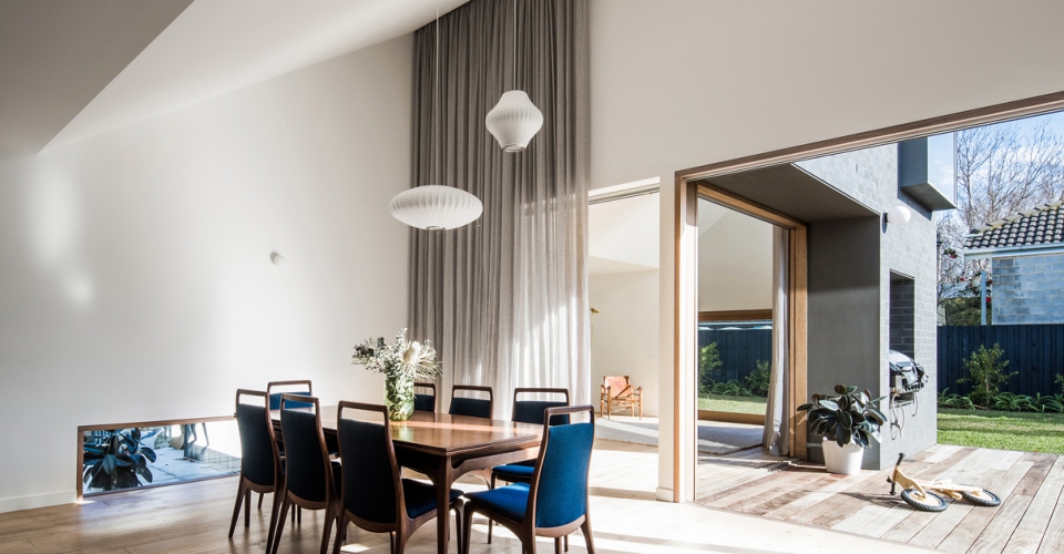 D&C design | D&C design